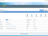 Cloudstack Hostbill Billing Automation Software For Webhosts