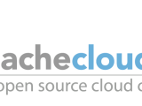 Hostbill For Cloud Vps Hostbill Billing Automation Software