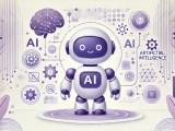 The Role Of Ai In Web Development Hostbot