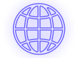 Home Hostbyte