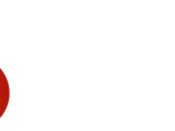 Web Hosting Murah Nat Vps Dan Dedicated Server Hostdata Id