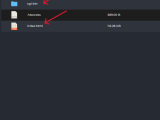 Tutorial Cara Menghosting Script Nodejs Di Cloudlinux Directadmin