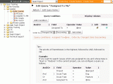 Edit Query