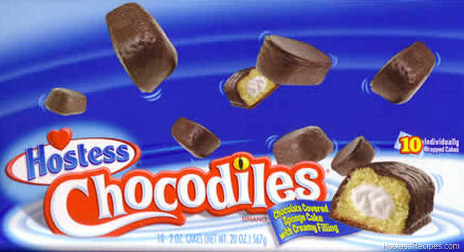 Why Choc-O-Gator when it could be Choc-O-Dile?! : r/mildlyinfuriating