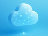 Cloud Dns Management For Domains Hostico