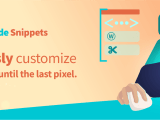 Hostinger Wordpress Plugin App Store