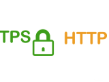 How To Enable Https Ssl Redirection From Http And Remove Www