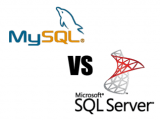 Mysql Vs Sql Server What S The Big Difference