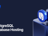Postgresql Hosting Cloud Postgresql Solutions