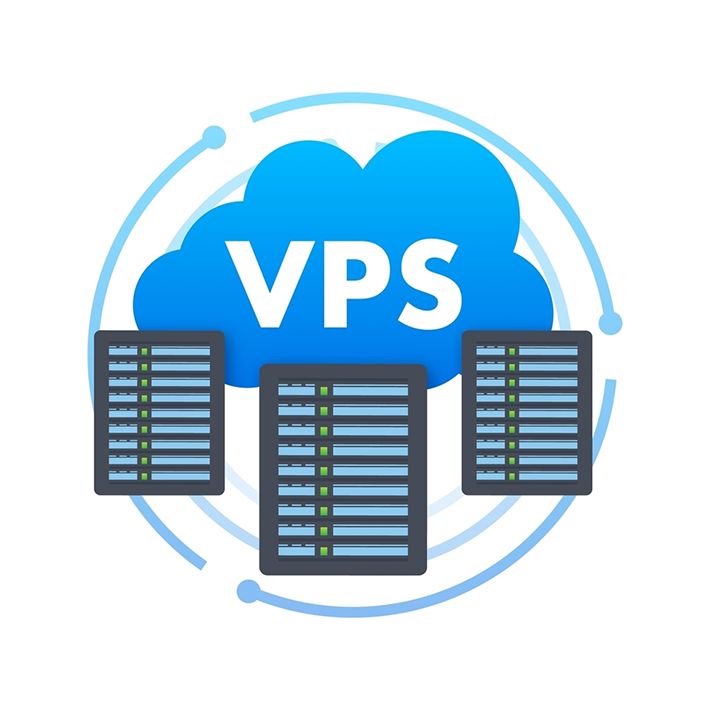 What Is A Virtual Private Server (VPS) And Why Is It Important To Your ...