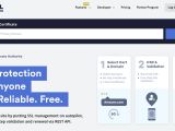 Let S Encrypt Free Ssl What It Is How It Works And Who Should Use It