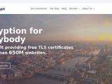 Let S Encrypt Free Ssl What It Is How It Works And Who Should Use It