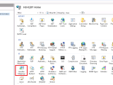 Using Iis 7 Integrated Mode How To Create Handler Mapping For And Asp