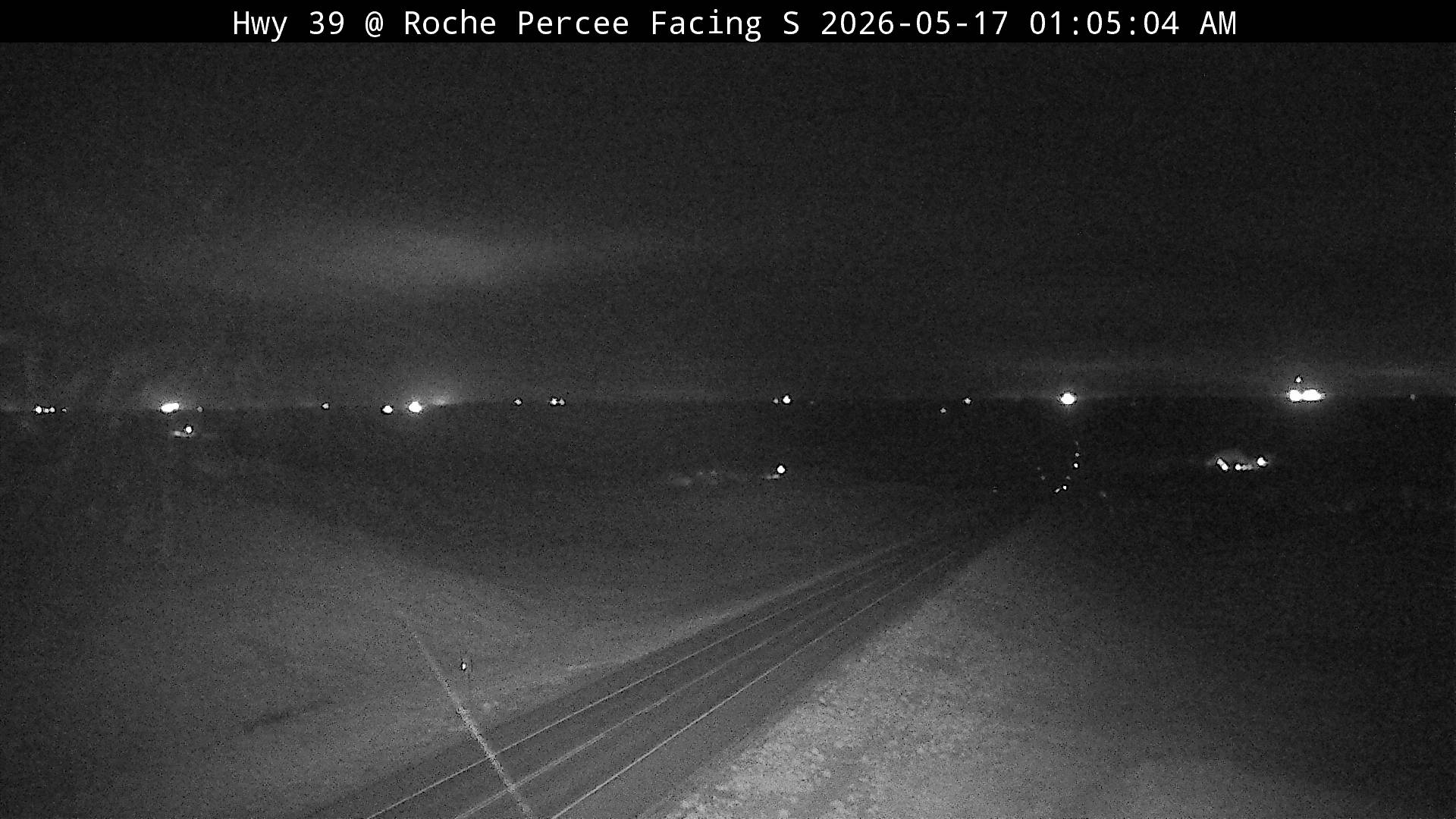Saskatchewan Live Traffic Cameras In Canada