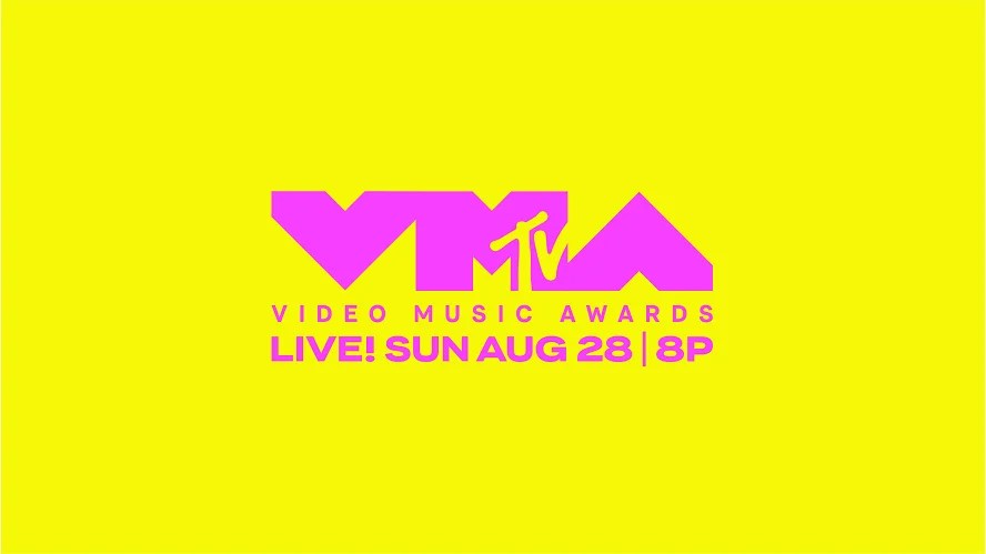 MTV Presents The VMA Awards For 2022 | MonalisaMadness