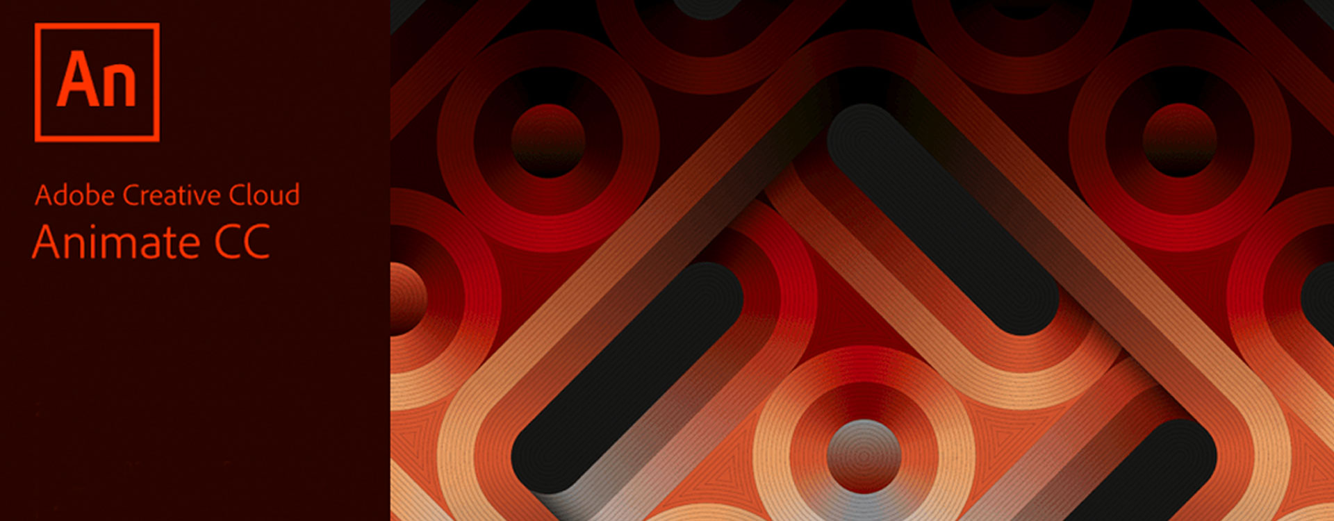 HTML5 Canvas in Animate CC: JavaScript Basics - House of Training