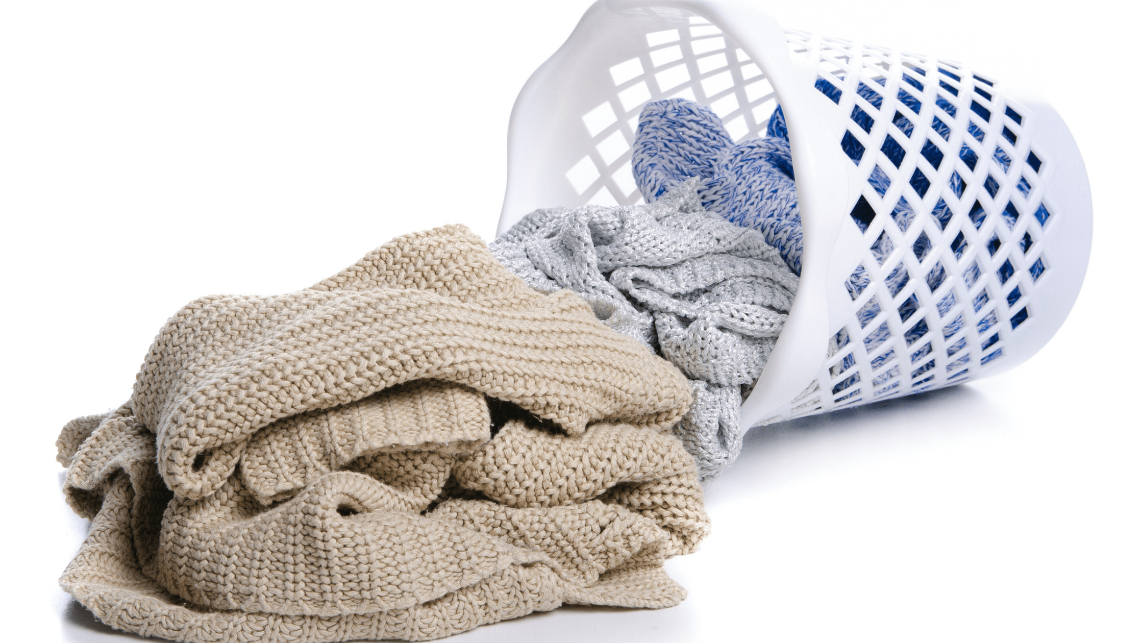 Cloth Bin Organization for Small Spaces: Maximize Your Storage in a ...