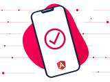 Angularjs Migration Services
