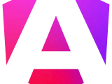 Angular Consultations Ux House Of Angular