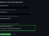 简易的 Nextjs 用户认证系统