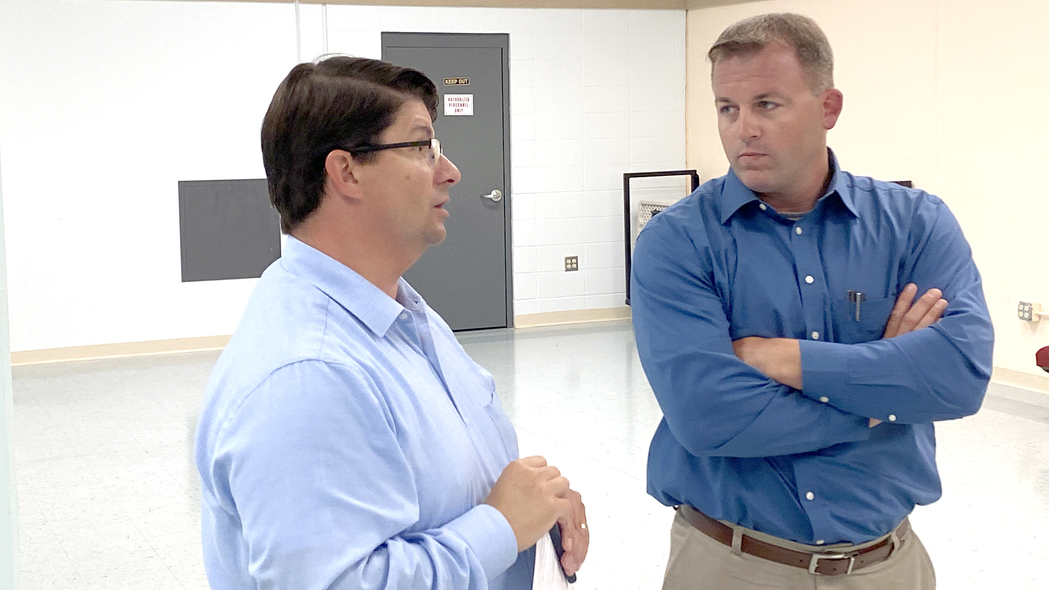 City of Houston launches fiber-to-the home internet project - Houston ...