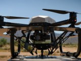 Persistent Isr Intelligence Surveillance Reconnaissance Hoverfly