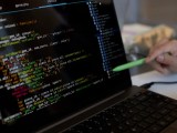 Why Your Python Function Keeps Returning None And How To Fix It How