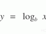 Python How To Calculate Logarithm Okpedia