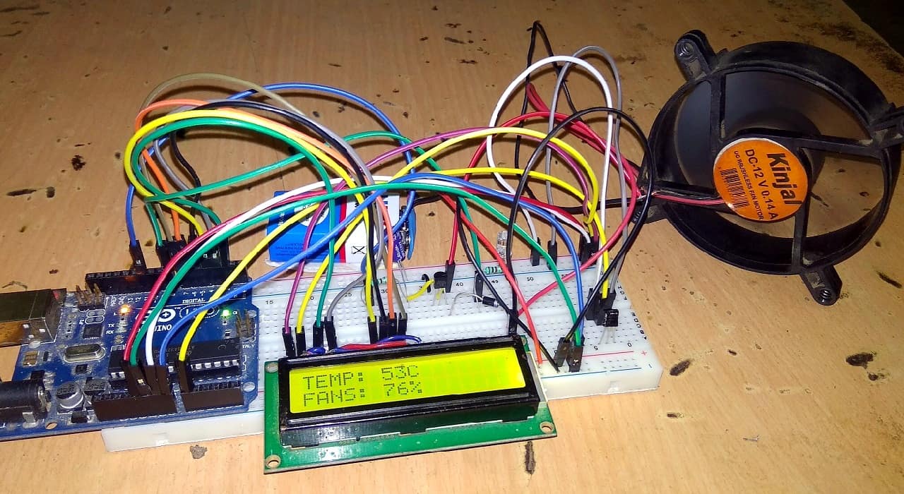 Remote Control Fan Regulator Circuit Diagram Pdf - Circuit Diagram