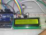 Rotary Encoder