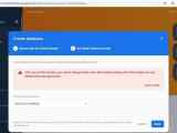 Iot Based Led Control Using Google Firebase And Esp32 Nodemcu