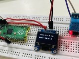 Raspberry Pi Temperature Sensor Dht11 Python Code At Linda Siddiqui Blog