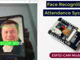Face Detection And Recognition Using Opencv Python Code Github