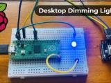 Top 70 Raspberry Pi Pico Projects With Micropython Code