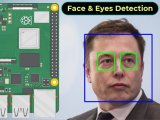 Face Recognition With Opencv Python Infoupdate Org