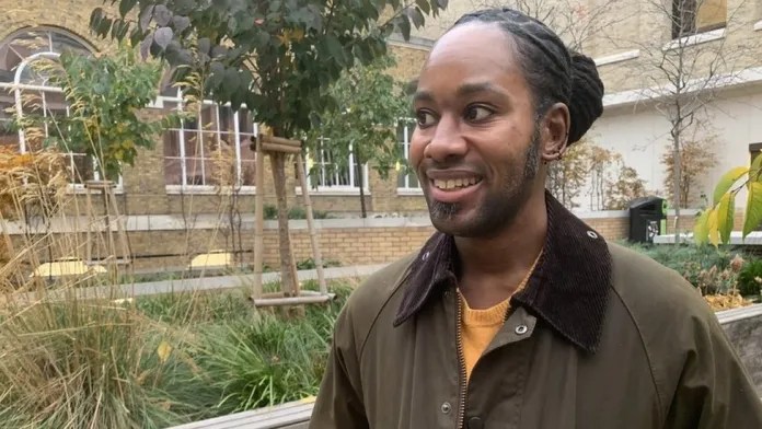 Jason Arday: Man Who Couldn’t Read Intil 18 Becomes Cambridge’s ...