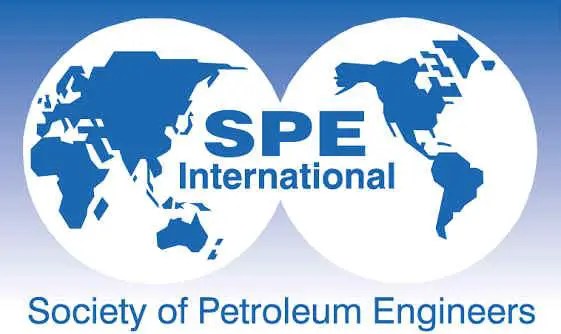 Society Of Petroleum Engineers (SPE) Imomoh Scholarship For Africa ...