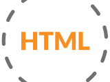 Learn Html Howcodingworks
