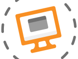 Learn Javascript Howcodingworks