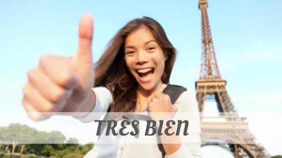 How To Say In French A Guide To French Pronunciation how-to-say-in-french-a-guide-to-french-pronunciation