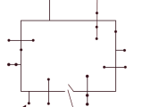 Ring Main Distribution System Definition Diagram Advantages