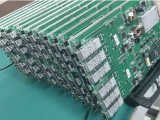 Improving Network Performance A Complete Manual For Multilayer Switch