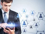 Hr Management Software The Roles Of Hr Management Software How Gem