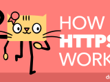 Why Do We Need Https How Https Works