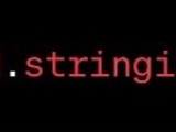 Json Stringify Pretty Easy Guide