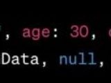 Json Stringify Pretty Easy Guide