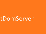 Reactdomserver The Ultimate Guide