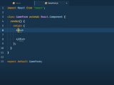Setting Default Values In Uncontrolled React Components