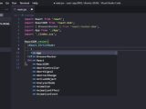 Extracting React Router Get Query Params