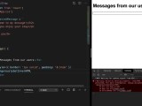 React Innerhtml How To Use And Best Practices
